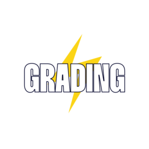 Services – Collectable Power Grading