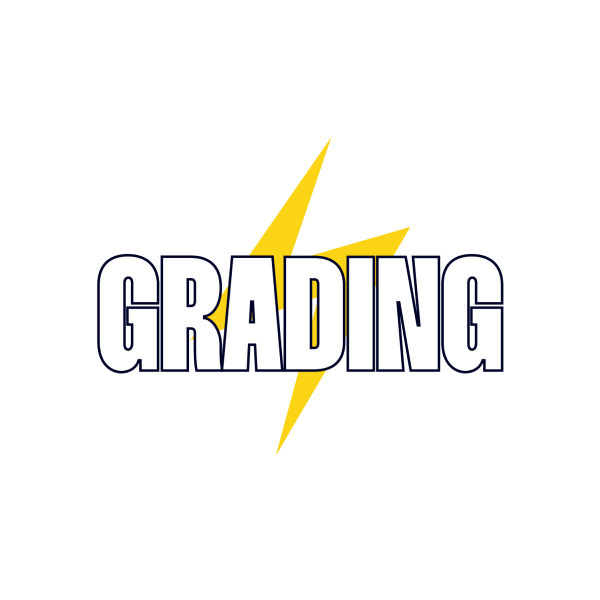 PSA Grading UK Collectable Power Your PSA Middleman