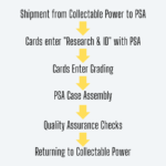 Services - Collectable Power Grading